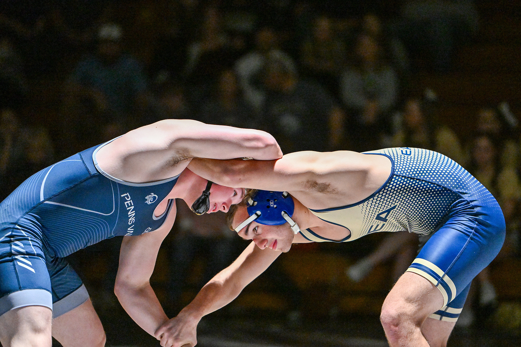 172 BEA Braden Fetteroff PV Brody Gardner | News, Sports, Jobs - The ...